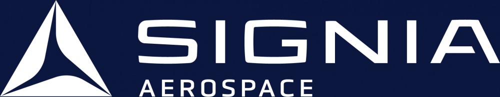 Signia Webstore
