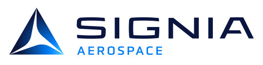 Signia Webstore