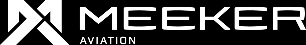 2025 Verticon Hotels