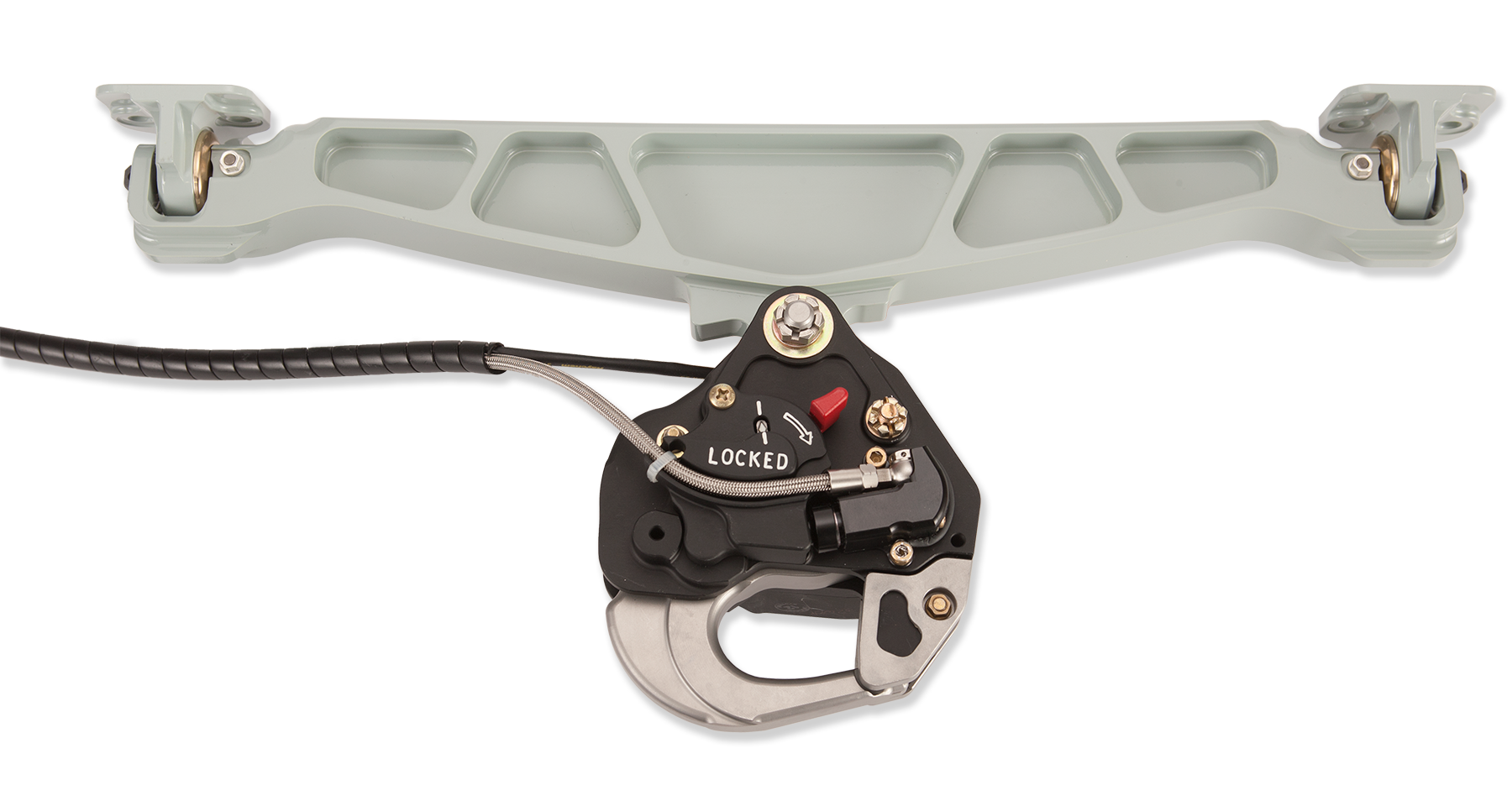 Bell 407 Bell 407